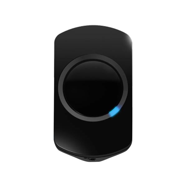 Texecom GDC-0006 Ricochet Wireless D20-W Capture 20m Dual Tech PIR ...