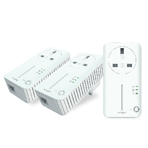 CCTV Cameras Birmingham | Home Security Systems