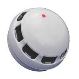 Fike Twinflex Multipoint ASD Detector