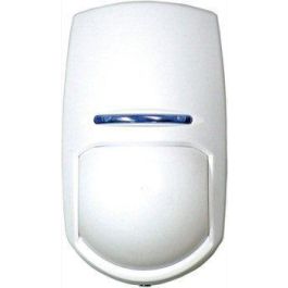 Pyronix KX10DP Pet Immune Wired PIR Passive Infrared Detector with ...