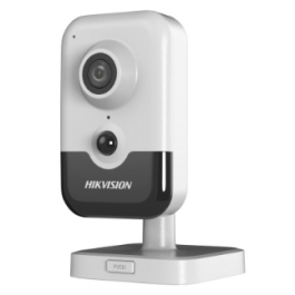 Hikvision DS-2CD2443G2-I(2mm) 4MP AcuSense Fixed Cube Network Camera