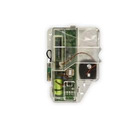 Pyronix Wired Deltabell E Module External Sounder Grade 2 | Pacetech