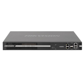 Hikvision DS-6901UDI(C) 8 channel 4K Decoder|Pacetech