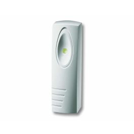 Texecom AEA-0001 Impaq E Vibration Shock Sensor Grade 2 -White | Pacetech