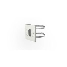 HIKVISION DS-1275ZJ-S-SUS Vertical pole mount |Pacetech