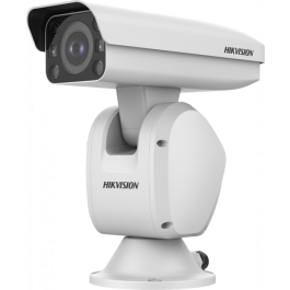 Hikvision 2MP 36X IR positioning system
