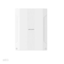 AX Pro DS-PM1-I1602-WE Multi I/O Transmitter | Pacetech