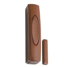 Texecom GJA-0004 Impaq Wireless Shock Sensor With Contact - Pacetech