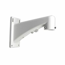 Hilook HIA-B472 Wall Mount Bracket Indoor/Outdoor for PTZ Cameras By ...