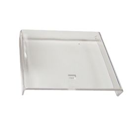 KAC PS200 Call Point Cover|Pacetech