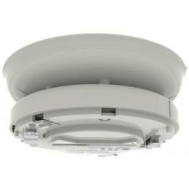 Hochiki Addressable Base Sounder