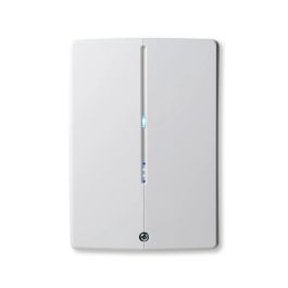 Texecom JAQ-0007 SmartCom Pro Case Plastic Enclosure