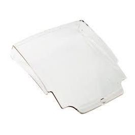 KAC Call Point Cover for Hochiki Addressable Call Point