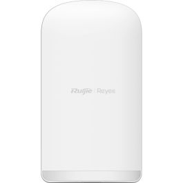 Ruijie RG-EST350G Wi-Fi 5 5 GHz Dual-Band3x 1000 Mbps Ports Wireless ...