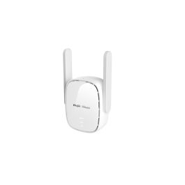 Ruijie REYEE 300M Wi-Fi Extender RG-EW300R | Pacetech