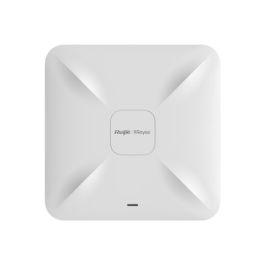 Ruijie Reyee RG-RAP2200(E) WiFi 5 1267Mbps Ceiling Access Point | Pacetech