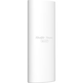 Ruijie RG-RAP72Pro-OD, BE5040 Wi-Fi 7 Indoor/Outdoor Versatile Access ...