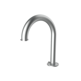 Hikvision DS-1619ZJ-HP gooseneck for PTZs | Pacetech