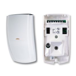 Texecom AFD-0001 Premier Elite Grade 2 Motion Detector IR High Immunity ...