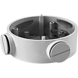 Hikvision DS-1260ZJ security camera junction box | Pacetech