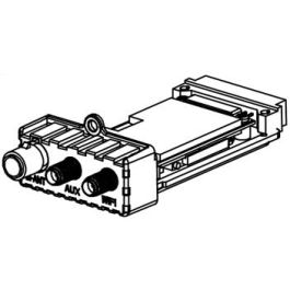 HIkvision MP5X & MP76 Series Wireless Component