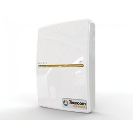 Texecom CEL-0001 Connect SmartCom Intelligent WiFi Ethernet & App ...