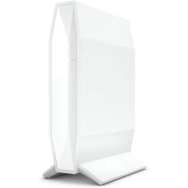 Belkin RT1800 Wi-Fi 6 Router AX1800 Dual-Band Router for Streaming ...