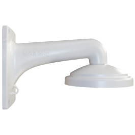 Hikvision DS-1605ZJ security camera mount bracket | Pacetech