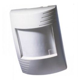 Texecom ACD-0001 Premier IR Compact Pir Detector Motion Sensor Burglar ...
