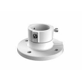 Hikvision DS-1663ZJ security camera mount bracket | Pacetech