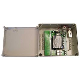 GJD GJD040 4 Zone Expansion Unit For DygiZone & Solitaire Controllers