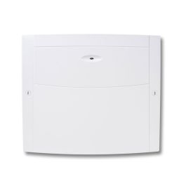 Texecom CAA-0026 Premier Elite 24-P Poly Intruder Alarm Panel Upto 24 ...