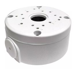 Universal Camera Base Bracket 120 x 120 x 54 mm | Pacetech